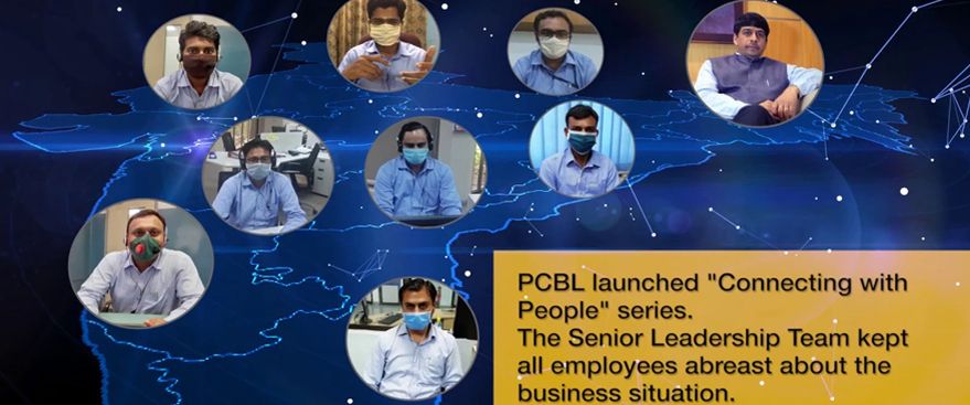 PCBL Limited | Businesses