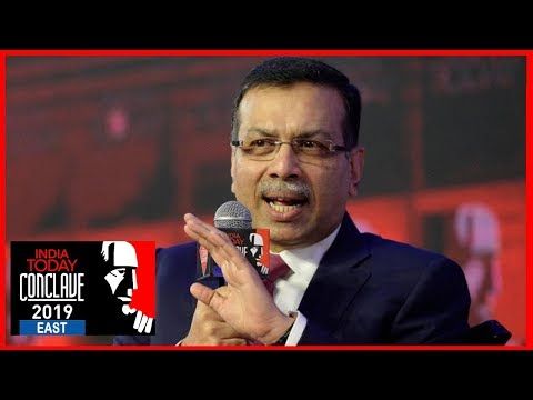 RPSG Group Homepage | RPSG Group