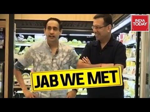 RPSG Group Homepage | RPSG Group