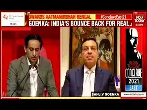 RPSG Group Homepage | RPSG Group