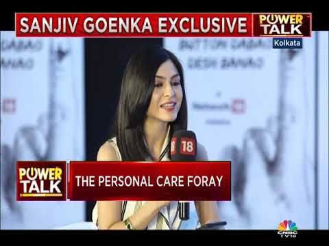 RPSG Group Homepage | RPSG Group