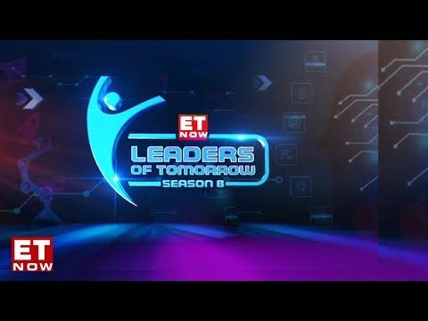 RPSG Group Homepage | RPSG Group