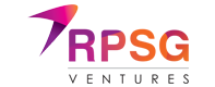 RPSG Ventures | Businesses